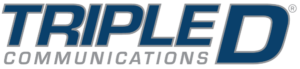 Triple-D Communications, LLC - Telecom & Utility Construction